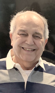 Allen L. Rupert | News, Sports, Jobs - Morning Journal